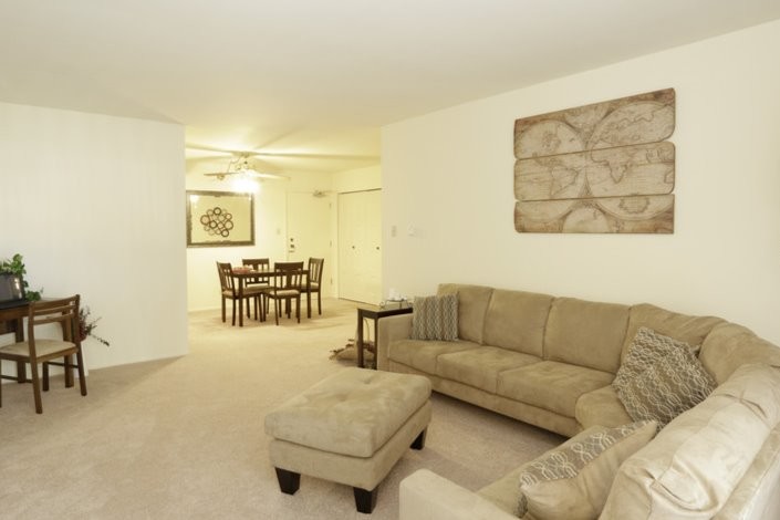 Gallery - Vip Apartment Homes