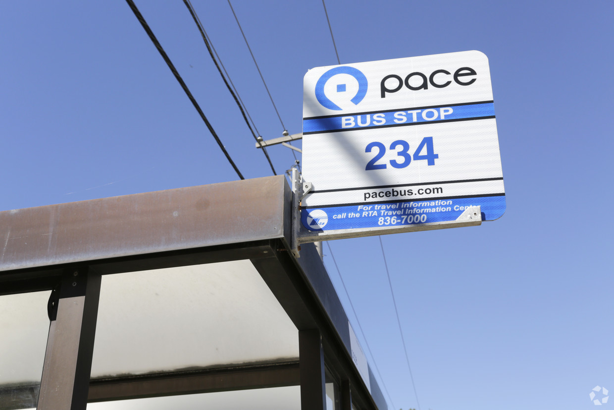 Gallery - Vip Apartment Homes